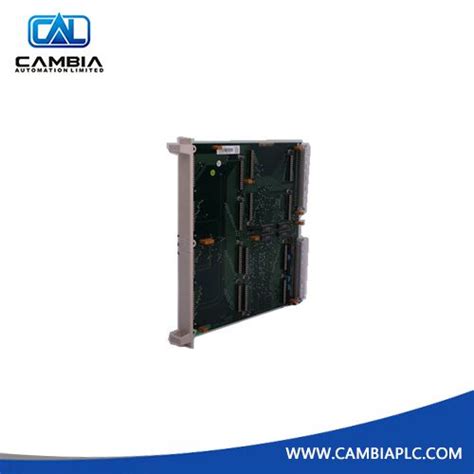 Abb Dx561 A0 Digital Input Output Module Buy DX561 DX561 Module