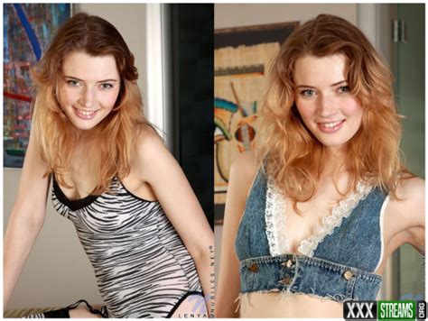 Lenya Pack