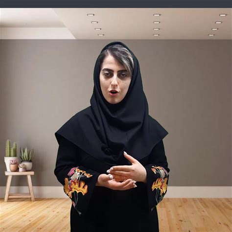 آزمون ۷ فروردین کانون قلمچی