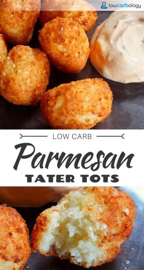 Top 10 Keto Beginner Snacks Pretty Healthy Stuff Live A Pretty