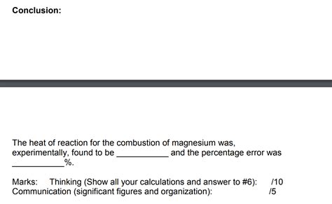 Solved Data C Solution KJ Kg C V Solutions Chegg