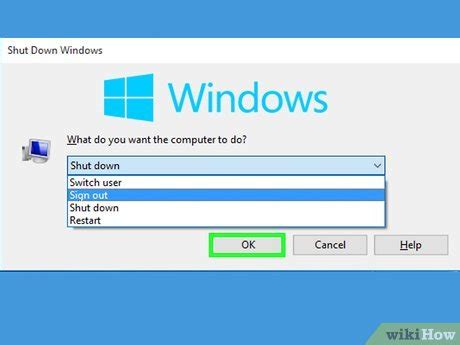 Remotely Shut Down Any Computer Windows Mac Linux Remotely Shut Down Any Computer Windows Mac Linux