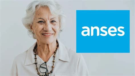 ANSES Y Milei Anunciaron La Mejor Noticia Para Jubilados Y Pensionados