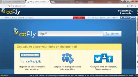 Minecraft 1 14 Java Edition Apk Download Golfmark