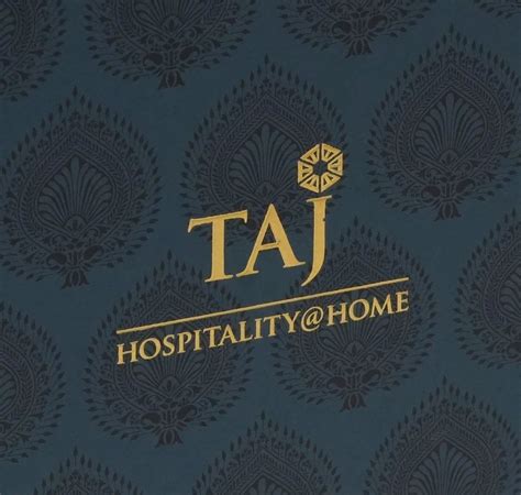 Packaging Design Services In Ahmedabad Id 2856391239991