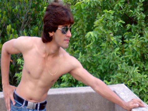 Attractive Bengali Model Rajkumar Desi Comments