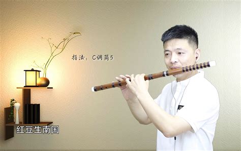 《西游记后传》片尾曲《相思》竹笛版，太好听了，经典咏流传 笛声缘 笛声缘 哔哩哔哩视频