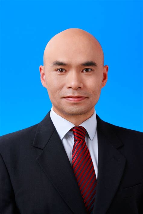 唐晓阳图册 360百科