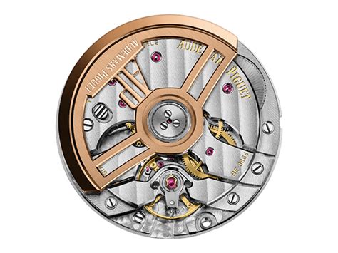 オーデマ ピゲaudemars Piguet 2023新作 オーデマ ピゲから輝くターコイズダイヤルの「ロイヤル オーク オートマティック