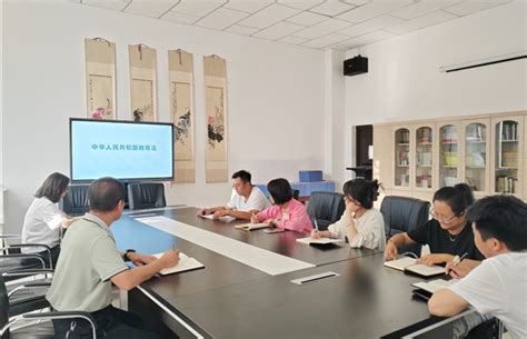 教务处实验管理中心 武威职业学院欢迎您 Welcome to WuWei Occupational College