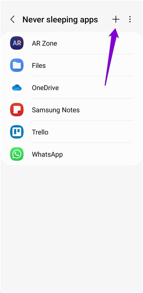 Top Fixes For Gps Signal Lost Problem In Google Maps On Android