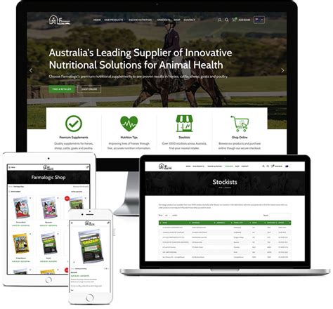 brisbane wordpress developers wordpress specialist agency