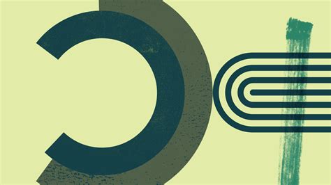 How To Boost Raw Material Procurement With Digital Maturity