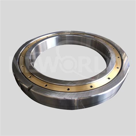 China Leading Supplier Manufacturer And Exporter For High Quality Angular Contact Ball Bearings