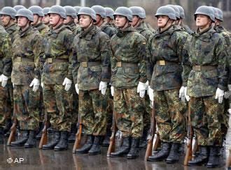 German General Uniform Modern