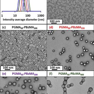 Laser Diffraction Particle Size Distribution Curves And Corresponding Download Scientific