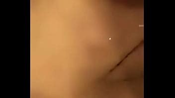 Download Watch Tudung Hijau Gesek Net