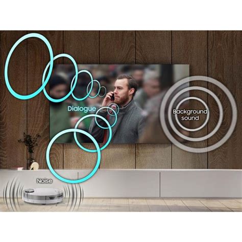 Samsung 85 Qn900d Neo Qled 8k Smart Tv 2024 Qa85qn900dwxxy Gimmie