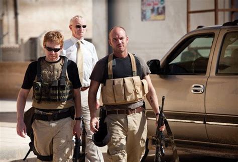 Imgs For Private Military Contractor Loadout Pmc Pinterest