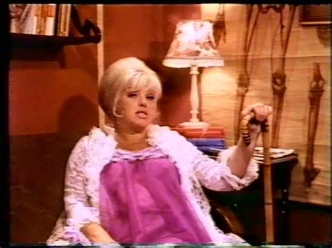 Gavcrimson Bedtime With Rosie