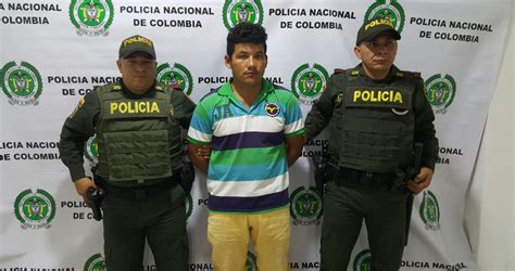 Por Golpear A Su Mujer Lo Capturaron En El Guamo Alerta Tolima