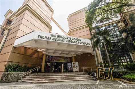 UST Psycho Trauma Clinic Open To All The Varsitarian