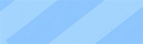 一起“静”下来！静待“疫”散花开！巴中人，请接力转扩→生活疫情侵袭