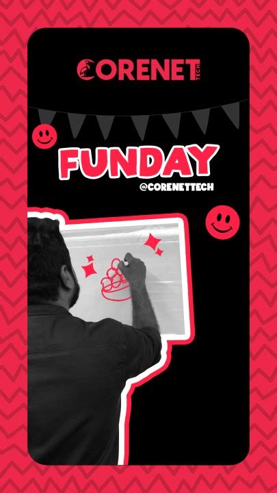 Corenet Tech On Linkedin Corenettech Corporate Games Funday