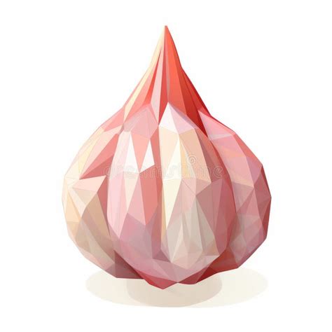 Datamosh Aesthetic Stock Illustrations 1030 Datamosh Aesthetic Stock Illustrations Vectors