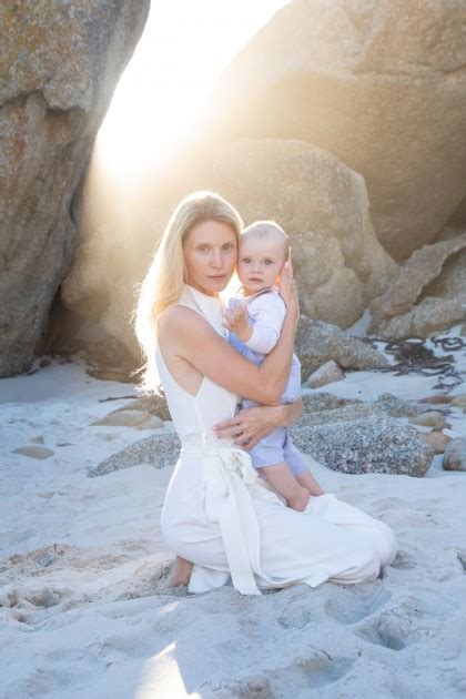 Model Stefanie F Aus Bad Homburg Modelagentur