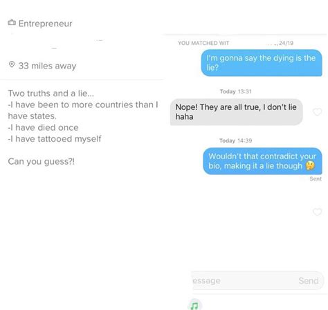 Name That Logical Fallacy Rtinder