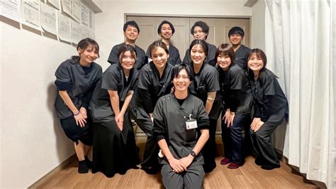 【2023年最新】訪問看護ステーションととのいの言語聴覚士求人パート・バイト ジョブメドレー