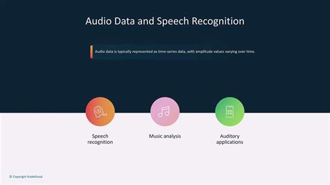 Data Types In Ai Models Kodekloud Notes