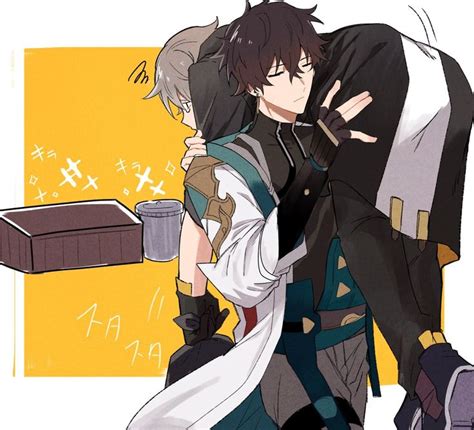 Дань ХэнКелус Dễ Thương Đang Yêu Nhiếp ảnh Ngoài Trời