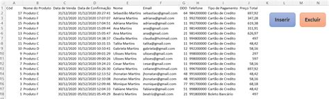 Macros Úteis Em Excel Para O Trabalho Aprenda E Impressione