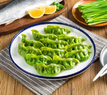 旺年食品官网
