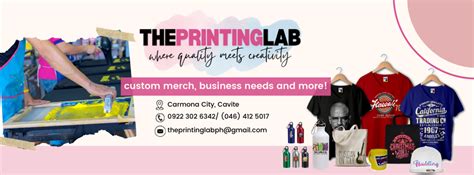 Manila Print Lab Updated Their Cover Photo Manila Print Lab