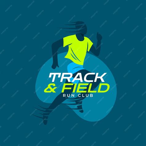 Track Logo
