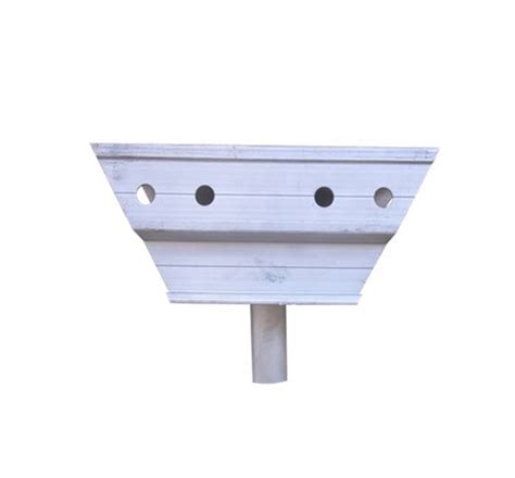 Grs Scaffolding Beam Bracket
