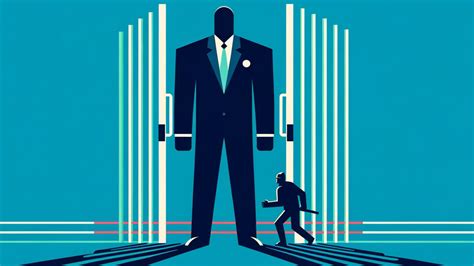 Free Course Securing And Optimizing Graphql Apis From Codesignal