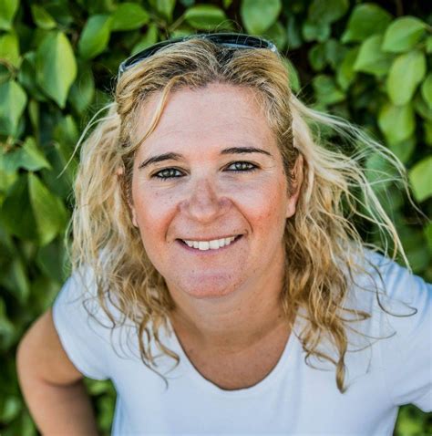 Patri Garrido Fotografías