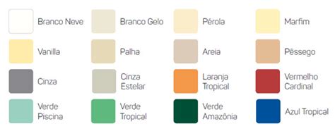 Tinta Acrílica Antares Top Mais Tintas Antares