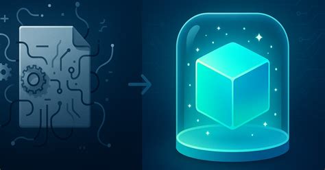 Msix Le Remplaçant Du Exe Qui Renforce Windows Applications Web Le Site De Korben