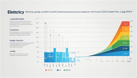 Uk Electricity Cost Per Kwh Explained