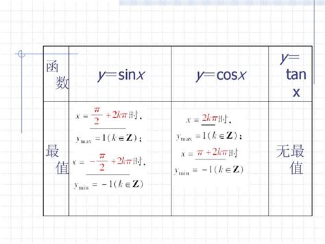 Ysinx 千图网