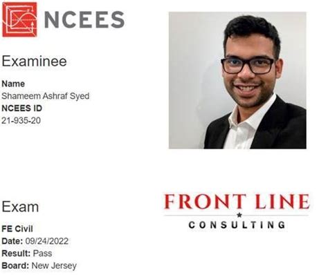 Shameem S On Linkedin Thanks To Flc For Supporting Me In This Journey