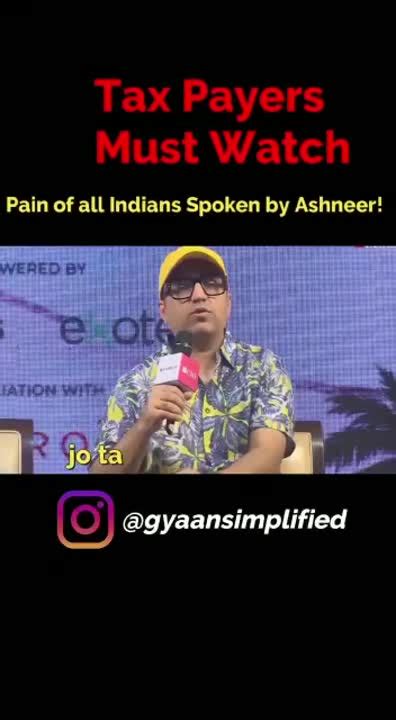 Akash Dev Posted On Linkedin