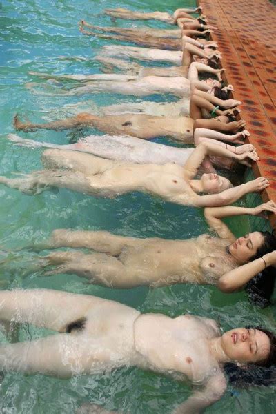 Betatotheb3ta Tumblr Tumbex