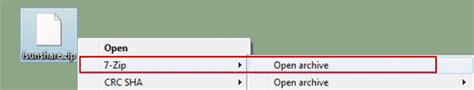 How To Do Docx Password Recovery After Word 2007 2021 Password Forgot