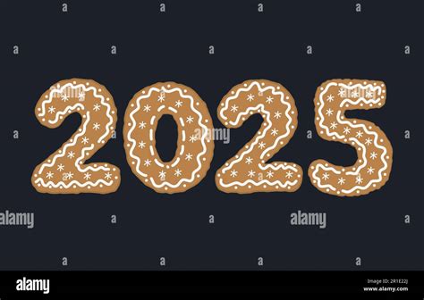 Christmas Cookies 2025 Toyota Aubry Philis